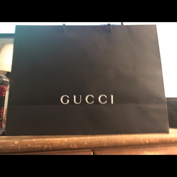 Gucci | Shoes | Limited Edition Red Gucci Ghost Slides | Poshmark